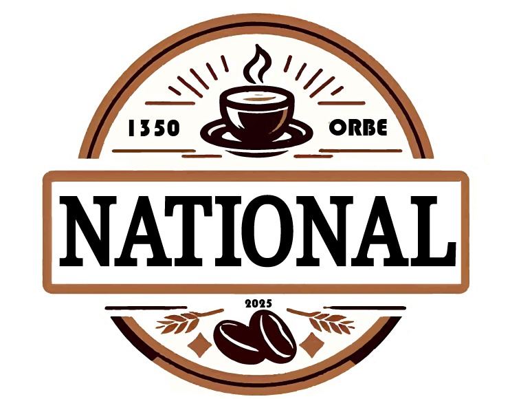 Café National Orbe, Adresse incontournable pour vos moments de détente